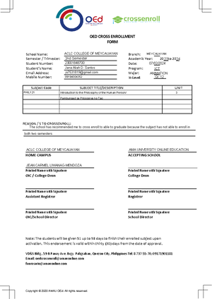 Lesson-6 - Summary civil engineering - Page | 1 LESSON 6 : HYDRAULICS ...