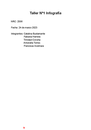 205501399-Manual-Lotca-o - MANUAL LOTCA A. ORIENTACIÓN: Es imposible ...