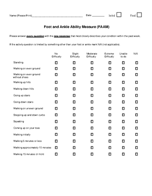 Advanced Placement Form 2023 - Shifa College of Medicine (A constituent ...