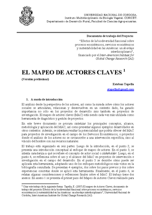 Resumen Hudson, Hunter y Peckham (2019 ) - Resumen: Policy failure and ...