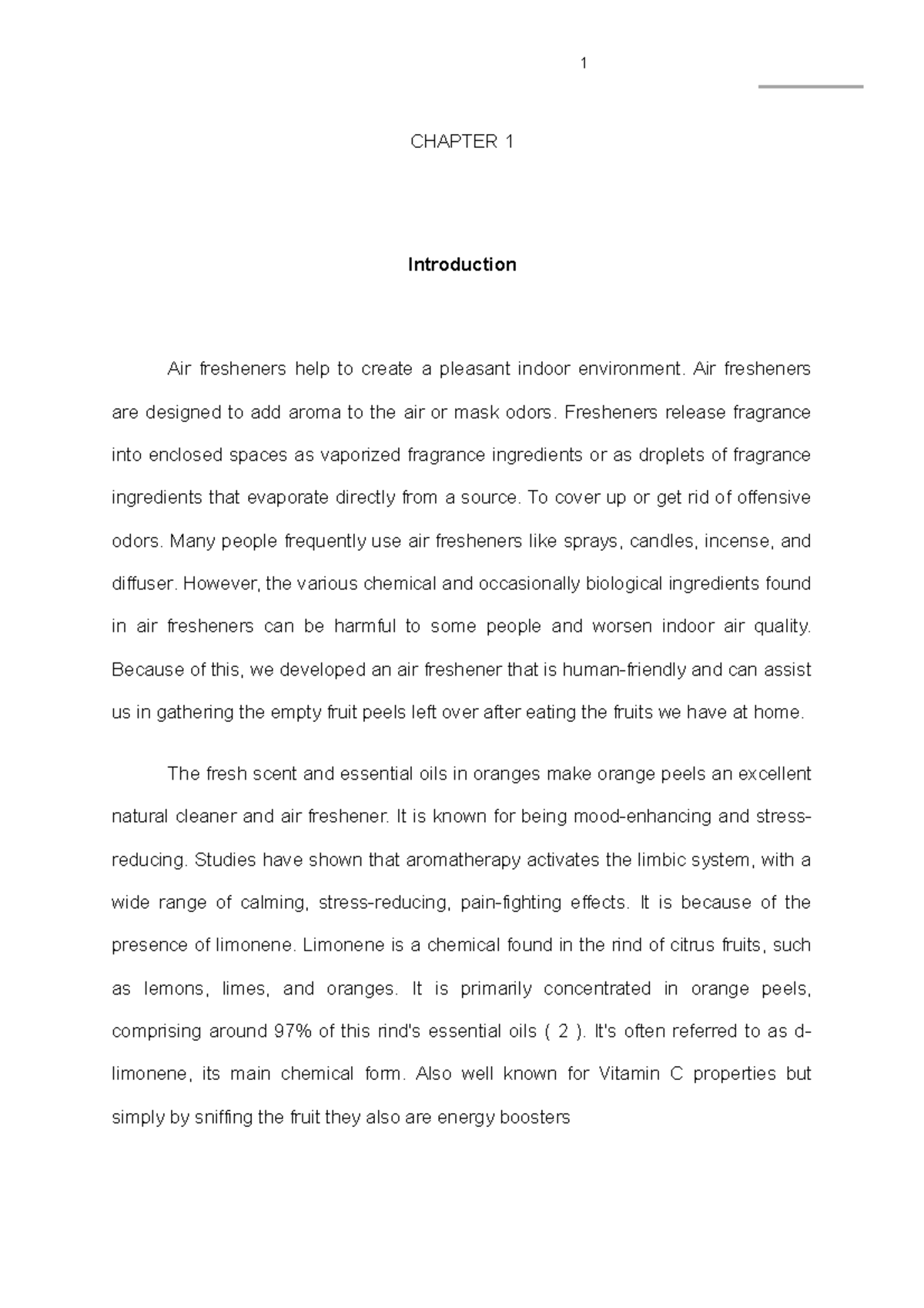 Capstoneieeeeeeee - This paper will help you to discover a capstoneeeee ...