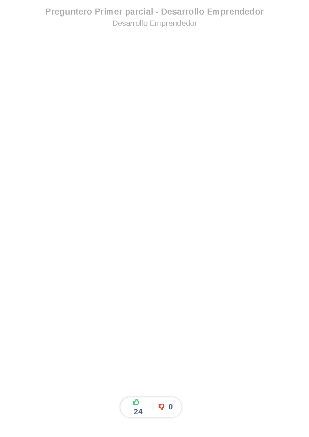 Preguntero-primer-parcial-desarrollo-emprendedor compress - Preguntero Primer parcial ...