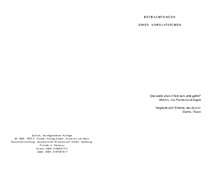 Zur Einführung des Frauenwahlrechts - Angelika Schaser - „ZUR EINFÜHRUNG DES FRAUENWAHLRECHTS ...