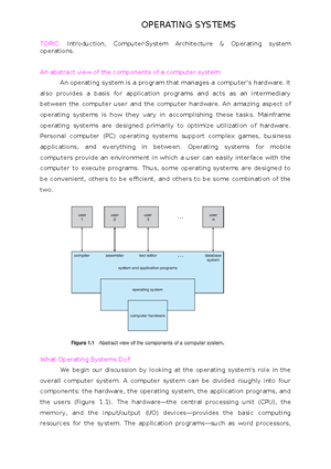Pull -Up to Pull-Down ratio for an n MOS Inverter - Pull -Up to Pull-Down ratio for an nMOS ...