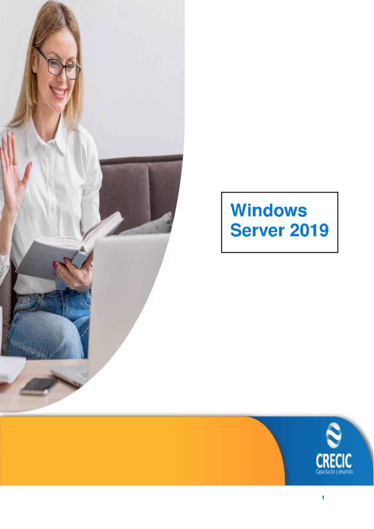 Windows Server 2019 Feature Comparison Guide EN US - Windows Server ...