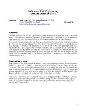 20 TAY CSM Teaching Dossier Template - 2020 CSM Pilot Teaching ...