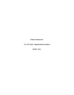 IHP 330 2-1 Worksheet: Measuring Disease - IHP 330 Module Two Worksheet ...