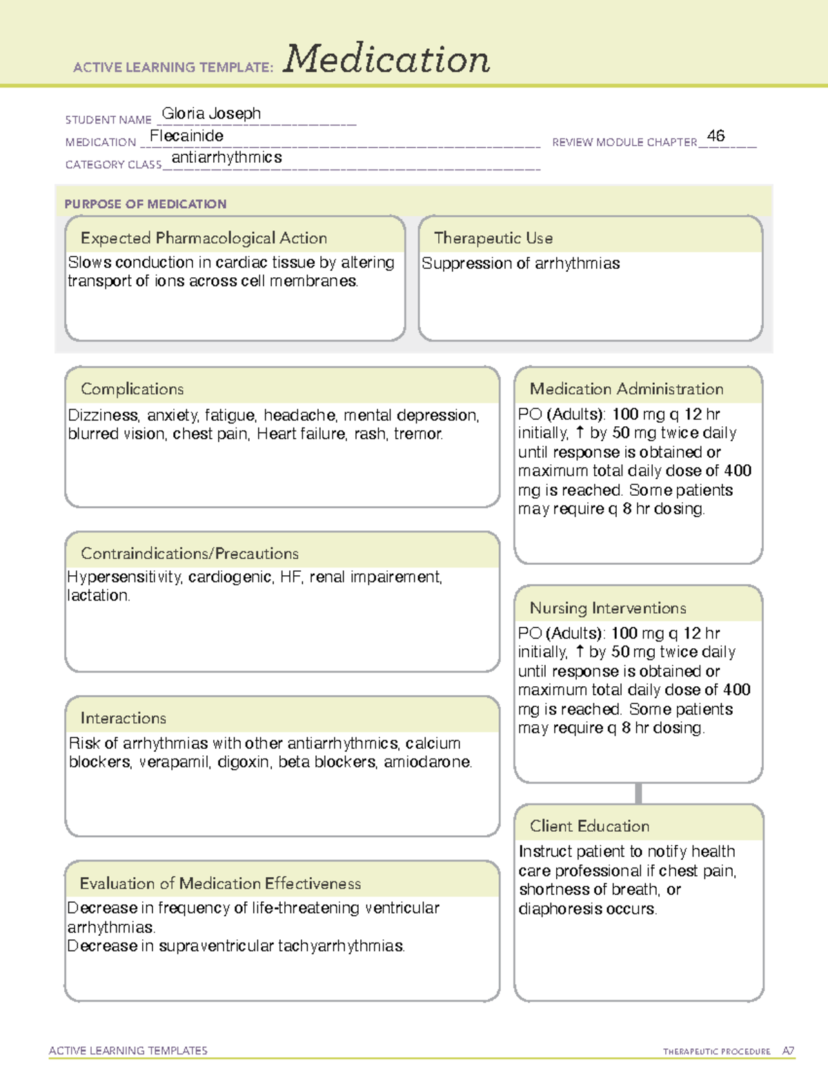 E0C12413 ABDC 4465 9D15 341410314 D26 - ACTIVE LEARNING TEMPLATES ...