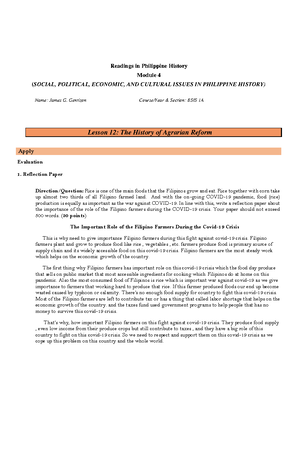 Sample M&E plan - monitoring plan - ATTACHMENT D: MONITORING AND ...