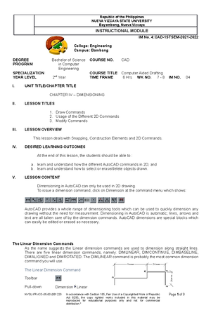 Document - This is a sample script - blenders etc and utensils like ...