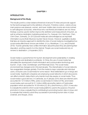 Sample-SOP_ Nursing Qualitative Research - Statement of the Problem ...