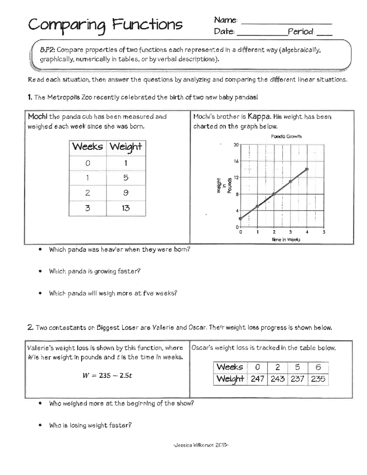 SKM 8082003 1614040 - Math 3 linear equations - Studocu