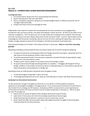Ch02tif - Tutorial materials for accountung - CHAPTER 2: AN ...