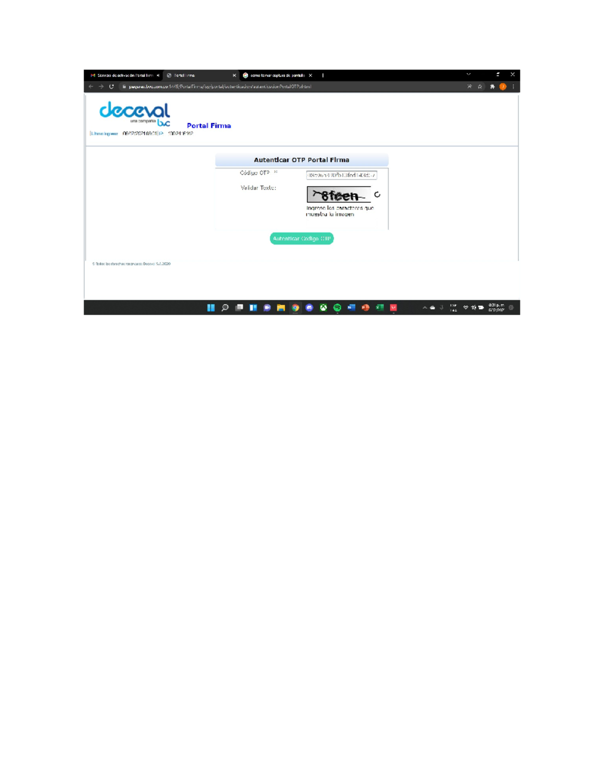 Javeriana - No se, subi cualqueira xd - Introducción a la Odontología - Studocu