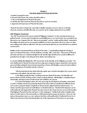 02 Handout 1 - Summarized - 02 Handout 1 *Property of STI student@sti ...