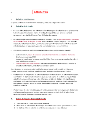 Fascicule m Ã©thodologie - 2019- | LICENCE DROIT FASCICULE DE ...