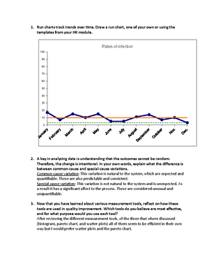 Personal Aim Statement - Personal Aim Statement Arizona College of ...