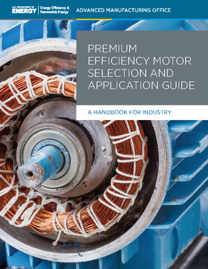 Motor Glossary from Rockwell - Motors-9. Glossary of Motor Terms This ...