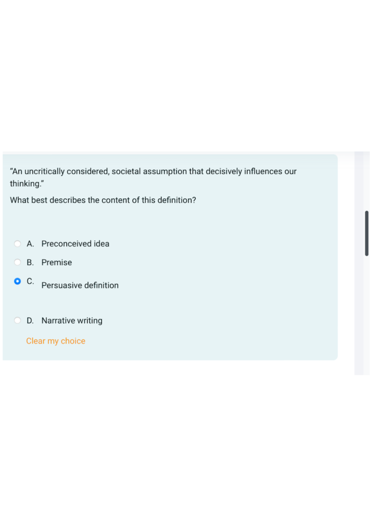 Screenshot 2024-04-21 at 23 - PLS2601 - Studocu