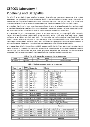 4A Tut - tutorial qns - Laplace‐Transform 2023 CE3102 Signals, Systems and Transform Tutorial 4A ...