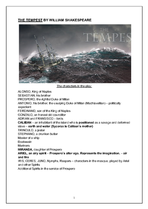 Touch poem Analysis - Touch - Hugh Lewin Themes: Freedom In prison, has ...