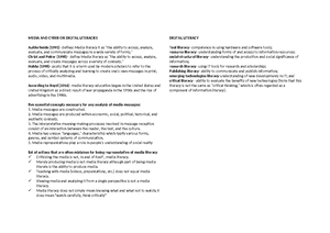 Lesson 2 Problem-based learning and project-based learning - In PBL ...