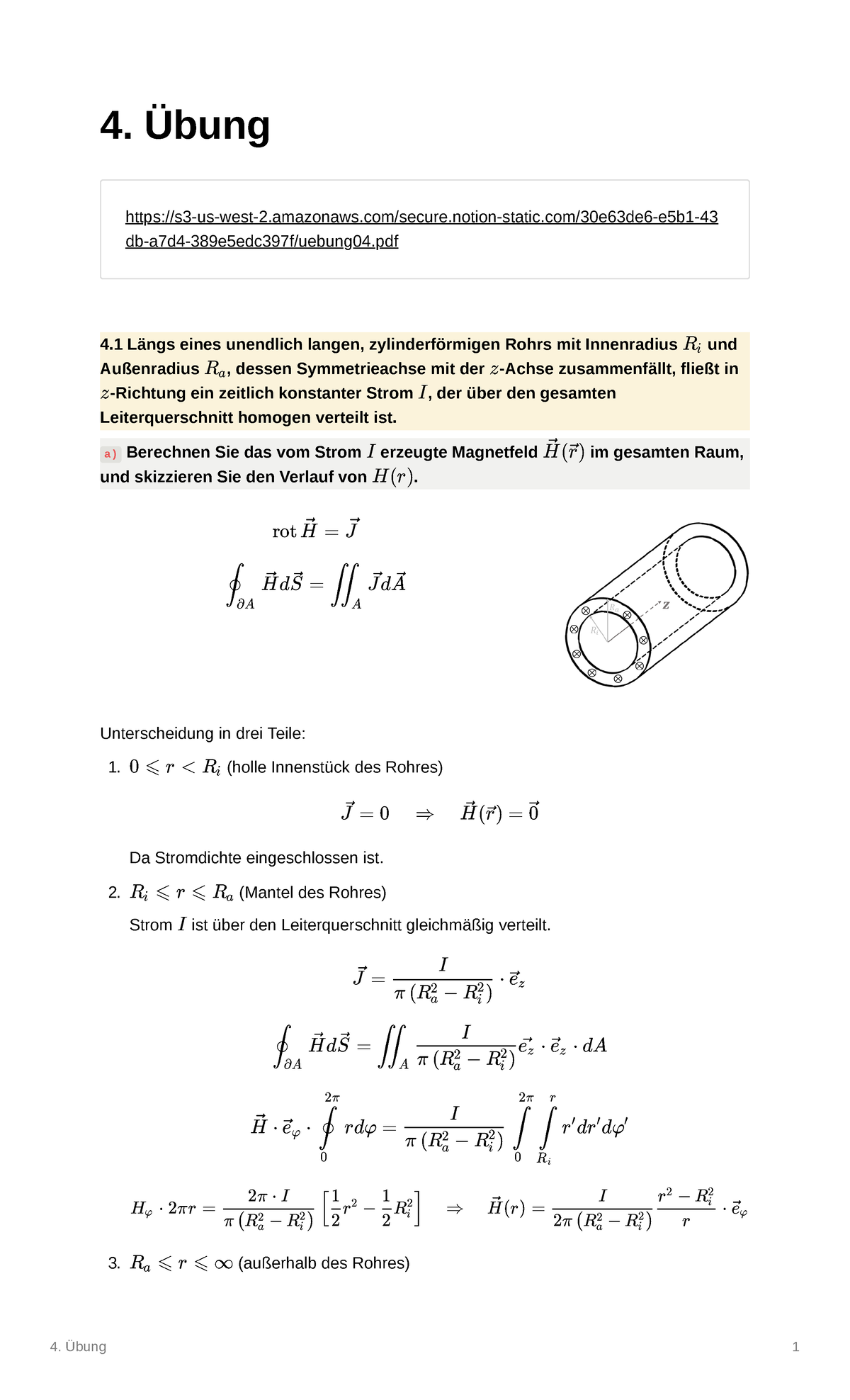 4 - SS Übung mit Antworten - 4. Übung s3-us-west-2.amazonaws/secure.notion-static.com/30e63de6 ...