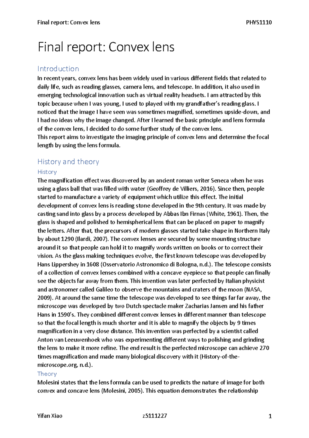 Final report draft - Warning: TT: undefined function: 32 Warning: TT ...