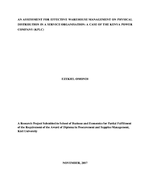 Sample Format for Reviewing Journal Article - Sample format, Page 1 of ...