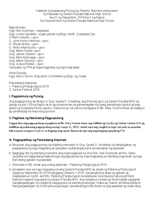 Chapter-II - Chapter 2 sample - CHAPTER II REVIEW OF RELATED LITERATURE ...