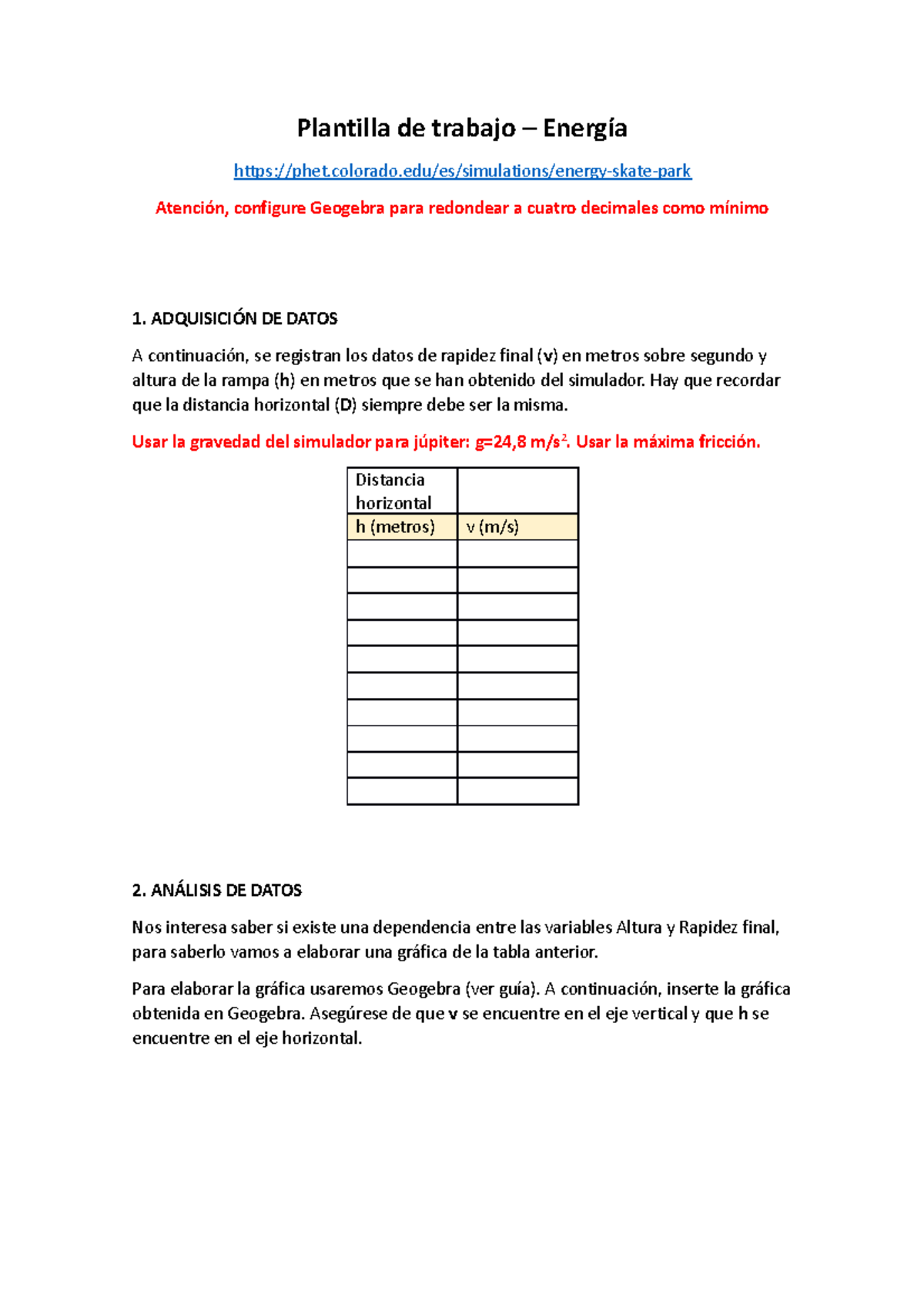 Proyecto Energía-6d5f6fa0-4303-44f8-a77e-bb1e21d0ff61 (1) (Recuperado ...