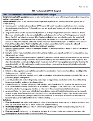 Heparin drip calculation reference - Heparin Drip Calculation Reference ...