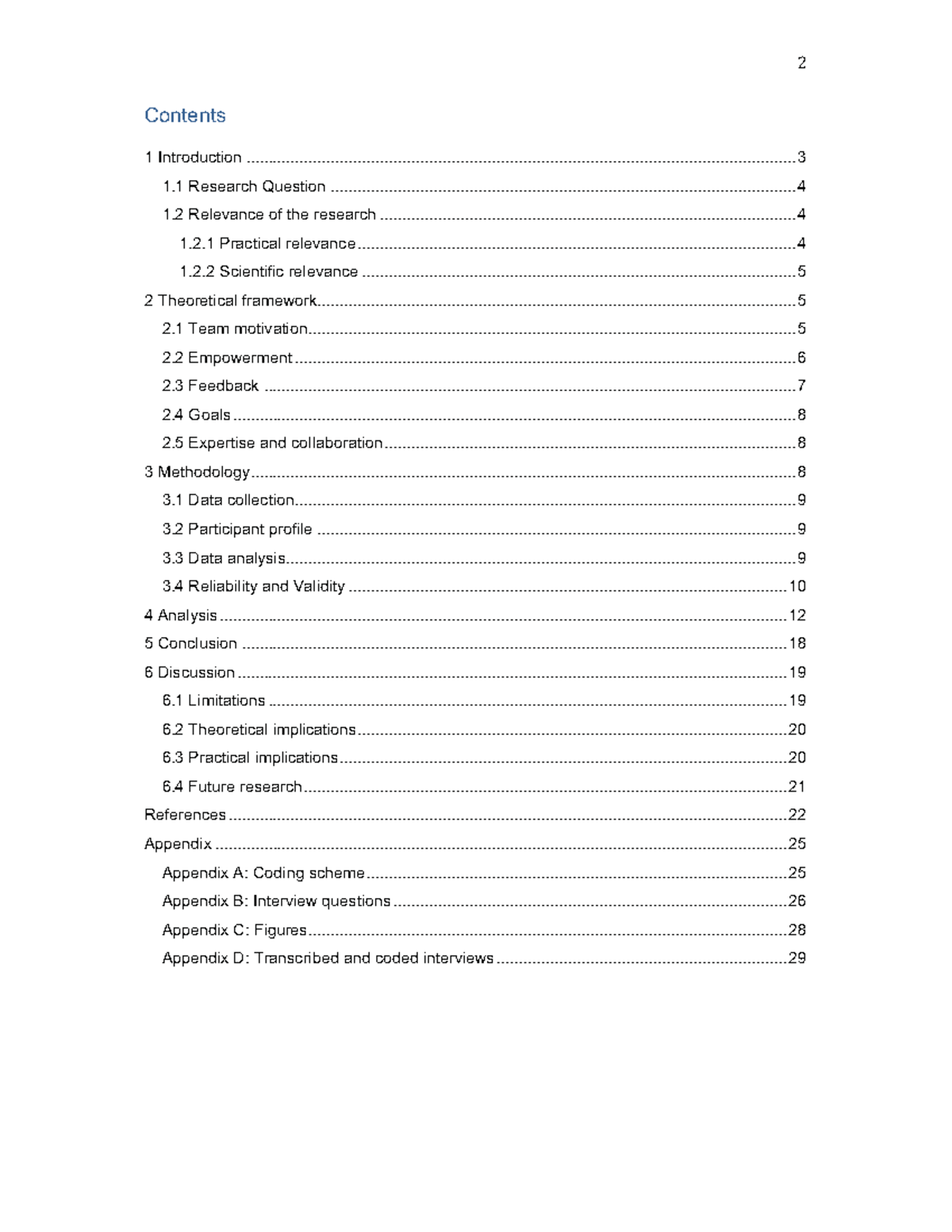 Assignment 2012 - Warning: Popup annotation has a missing or invalid parent annotation. Warning ...