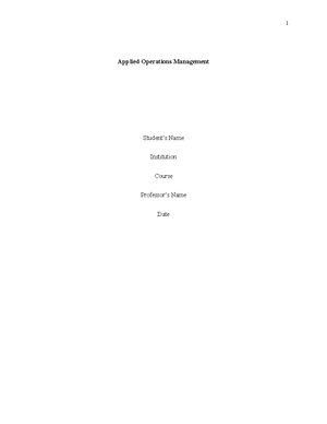 DOC-20230624-WA0000 - Best assignment notes - PROPOSAL FOR IMPLEMENTING ...