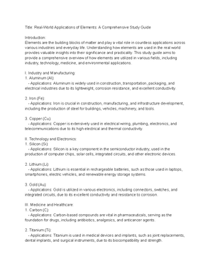 Energy of Motion Study Guide - Unit 4: Energy of Motion Study Guide ...