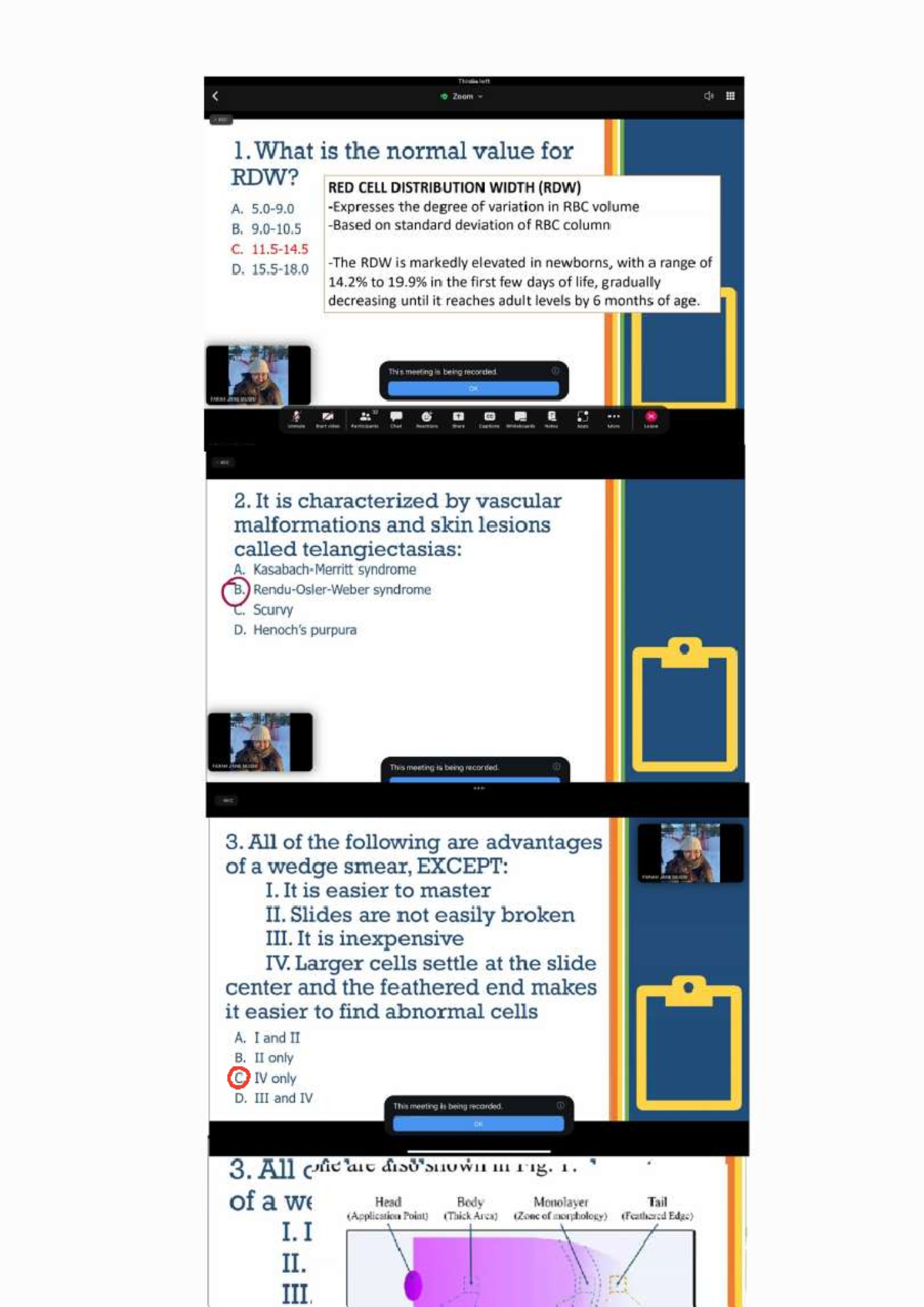 Hema-Ratio- Compressed - Thisdielett Zoom 1. What is the normal value ...