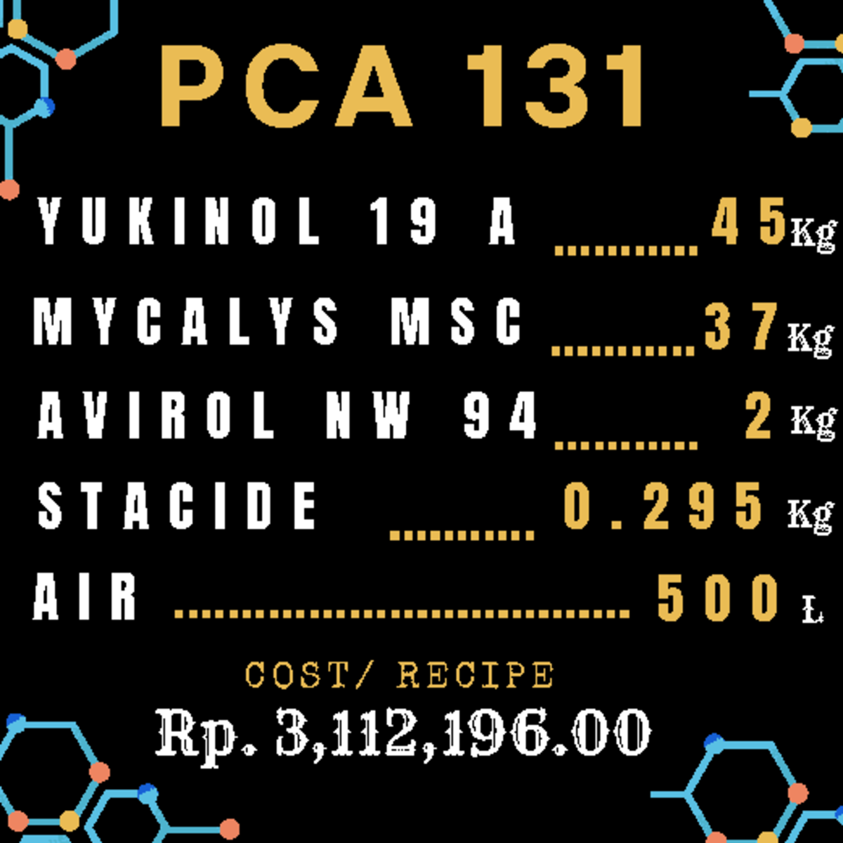 Blue Black Simple Laboratory Logo - Y U K I N O L 1 9 A M Y C A L Y S M S C A V I R O L N W 9 4 ...