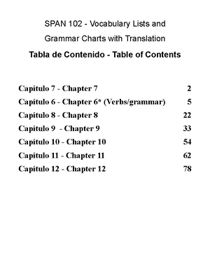 Podcast Analysis-7 - Olaoluwa 1 Tim Kiska Margaret Murray PBL 102 3 ...
