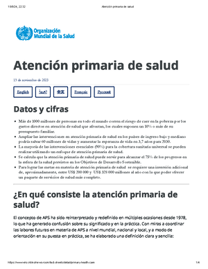 Instrumento- Necpal-3 - RECOMENDACIONES PARA LA ATENCIÓN INTEGRAL E ...