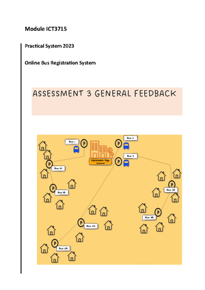 Task 3 - TASk required to complete Assignment 3 - Task 3. SOFTWARE ...