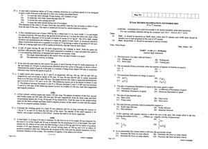 Infosys Placement Previous sample Paper 1 1 - Infosys Placement Paper ...