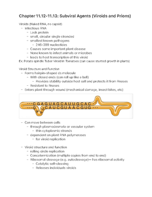 [Solved] explain redox tower - Microbiology (BIOL 306) - Studocu