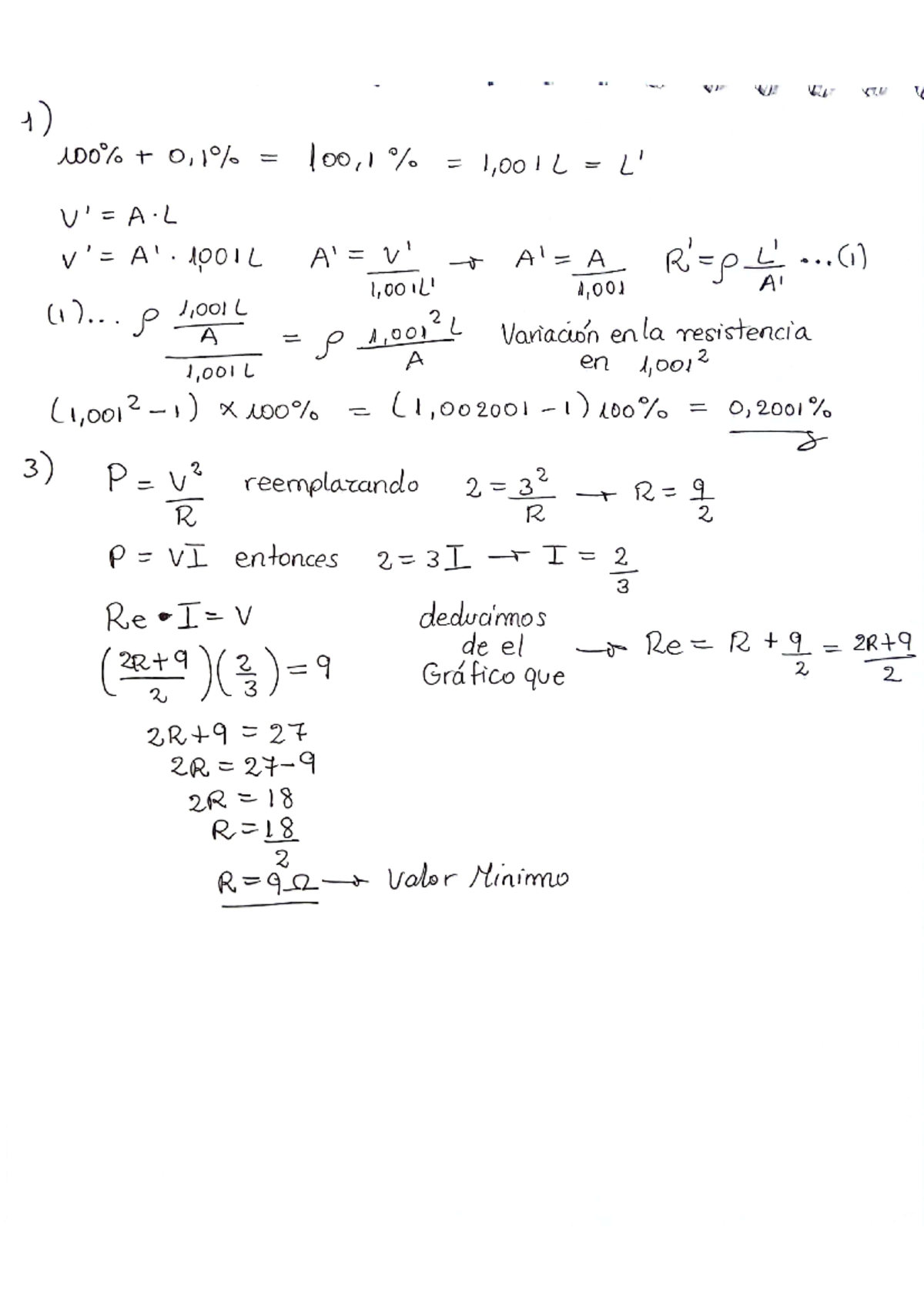DOC-20240531-WA0014 - Resumen examen calculo computarizado UNSA - Studocu