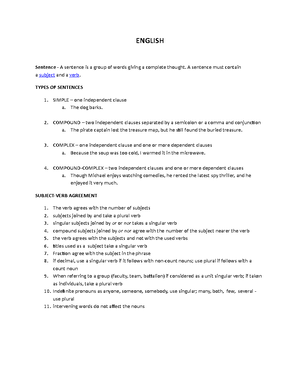 THE Comprehensive Disaster RISK Reduction AND Management (DRRM) IN ...