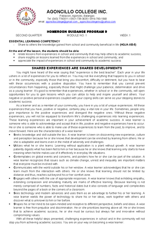 Math - Math Learning task 1 1 .100m 2 tiles Learning task 2 1 2 3 4 5 ...