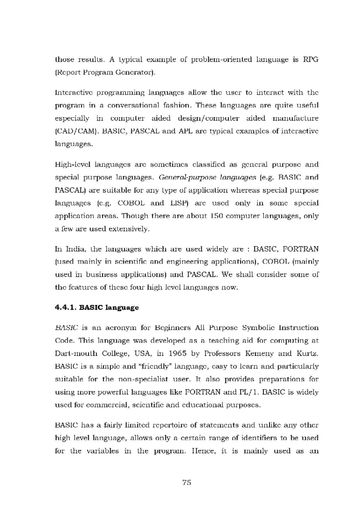 Mc-107 page-0075 - nil - Management Accounting - Studocu
