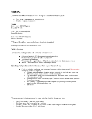 Lab 10 template - Research methods. - Lab Assignment 10 FOR THE FIRST BULLET POINT: Report the ...