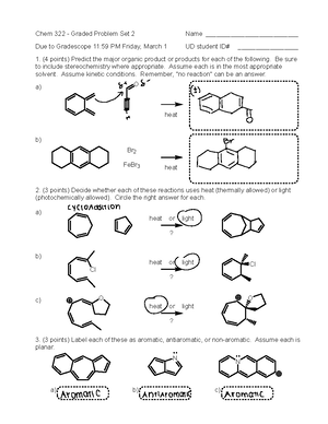 Free radical reactions - Radical ran KEY heterolytic B Br I 8. It B B ...
