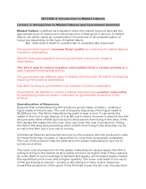 [Solved] One difference between monopolistic competition and pure ...