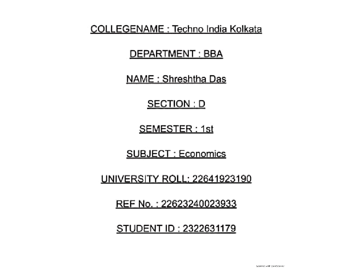 Three-Stages-of-Production-in-Economics - criminal procedure code - Studocu Three-Stages-of-Production-in-Economics - criminal procedure code - Studocu